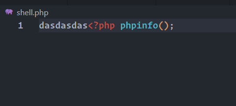 RCE中遇到过滤 - yankun