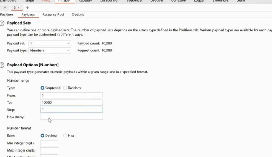 无参数RCE绕过思路 - yankun
